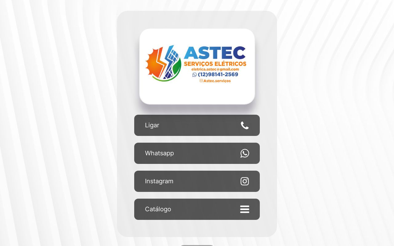astec
